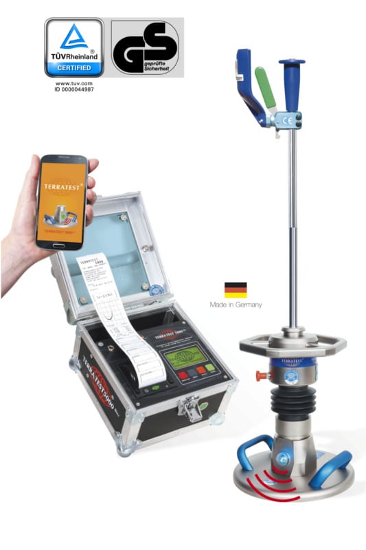 ИНСТРУКЦИЯ № И6 — Teletype