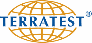 Leichtes Fallgewichtsgerät online kaufen 2499 € - Bestes Angebot